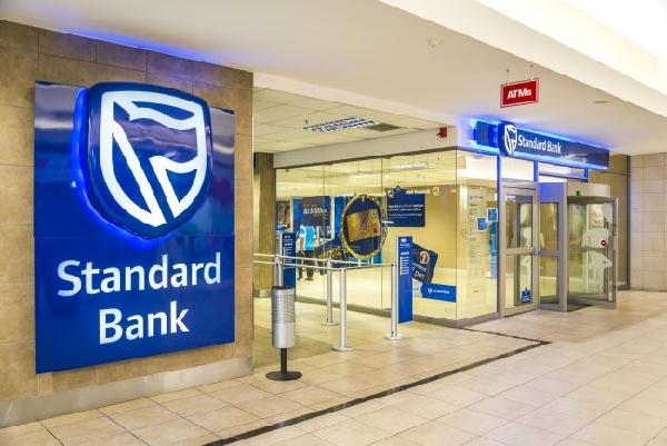 Standard Bank enters its 17th decade as Africa’s largest financial ...