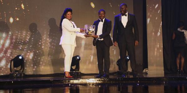 FBNBank joins Ghana Club 100 - Prime News Ghana