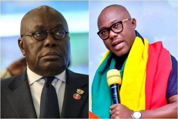 "You now appear to be more of a liability for your party than an asset ...