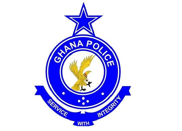 Police announce GH¢100k bounty for information on Wa killers - Prime ...
