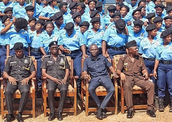 YEA to roll out new modules to tackle youth unemployment - Prime News Ghana