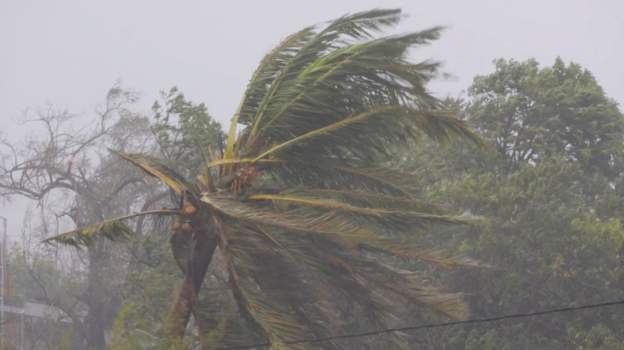 Malawi closes schools in Cyclone Freddy aftermath - Prime News Ghana