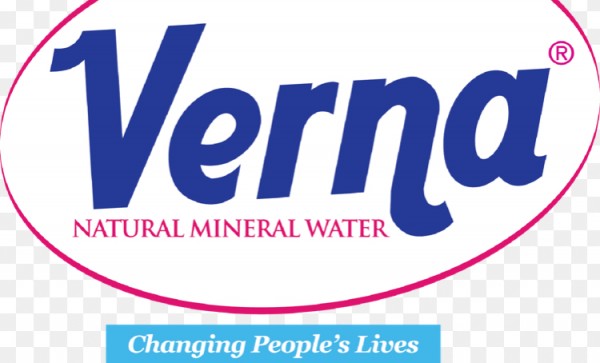Verna Water donates GH₵10,000 towards surgery of stranded 15-year-old ...