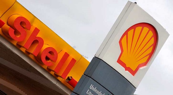 Shell warns cutting production 'dangerous' - Prime News Ghana