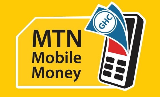 MTN to make possible self reversal of wrong MoMo transactions - Prime ...