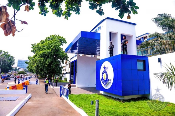 Police decentralise criminal clearance services to all regional ...