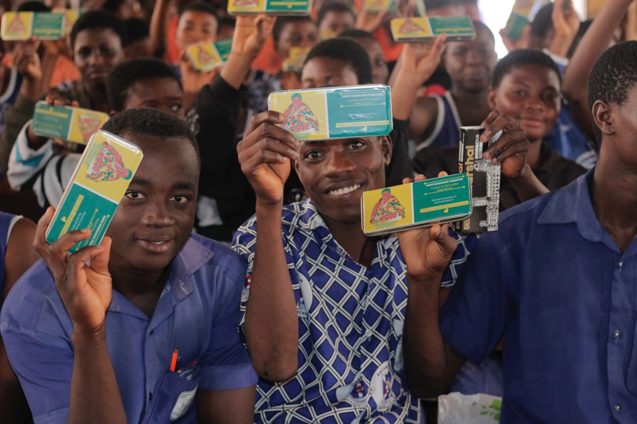 Paramount Queen of the Great Ningo Traditional Area, Naana Dugbakuwor ...