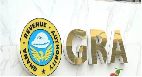 We followed legal, proper processes in procuring services of SML - GRA ...