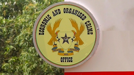 We will make Ghana hell for economic criminals – EOCO - Prime News Ghana