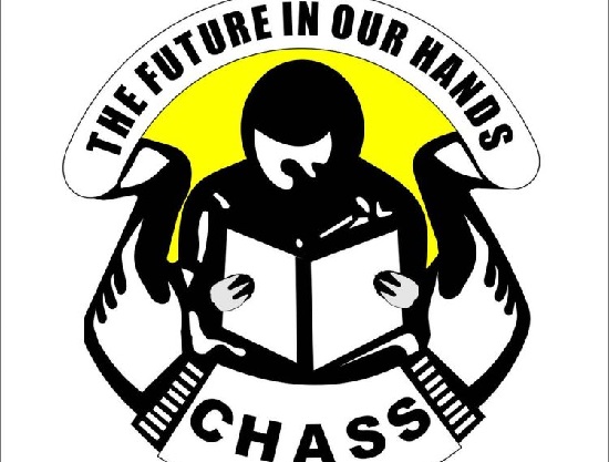 Delay reopening date for SHSs over debt – CHASS - Prime News Ghana