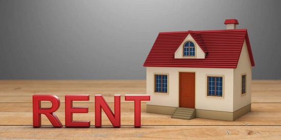 Rent assistance: Publish names of beneficiaries – Tenants Union to ...