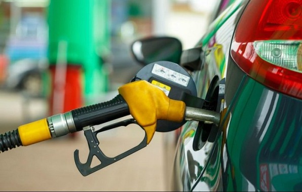 NPA urges motorists to verify fuel purchases, demand receipts - Prime ...