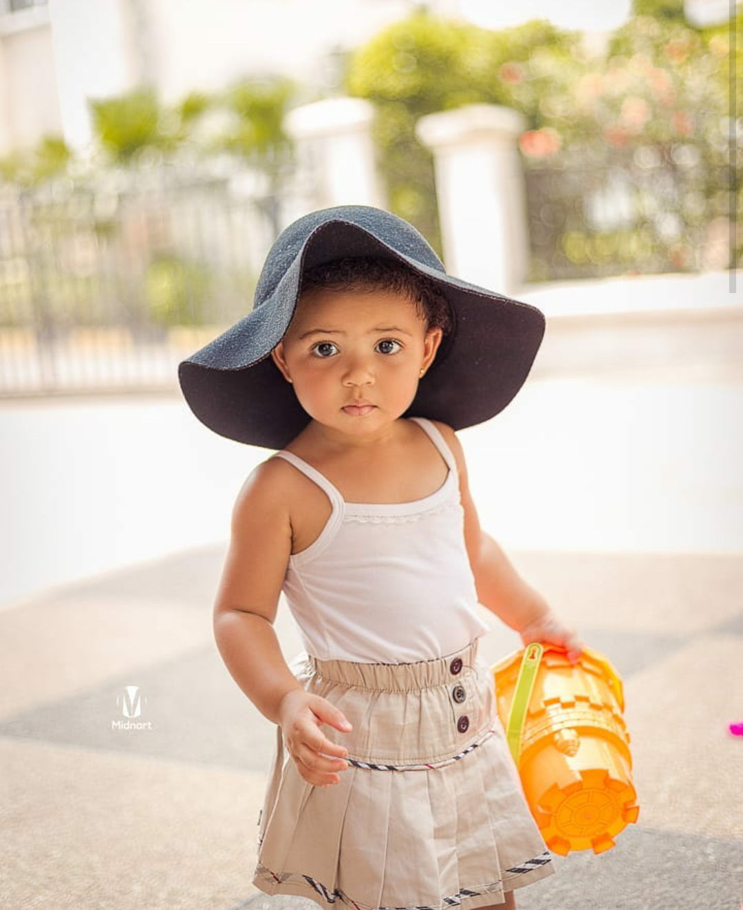 Cute Photos Of Baby Lorde that will make you want to have a celebrity ...