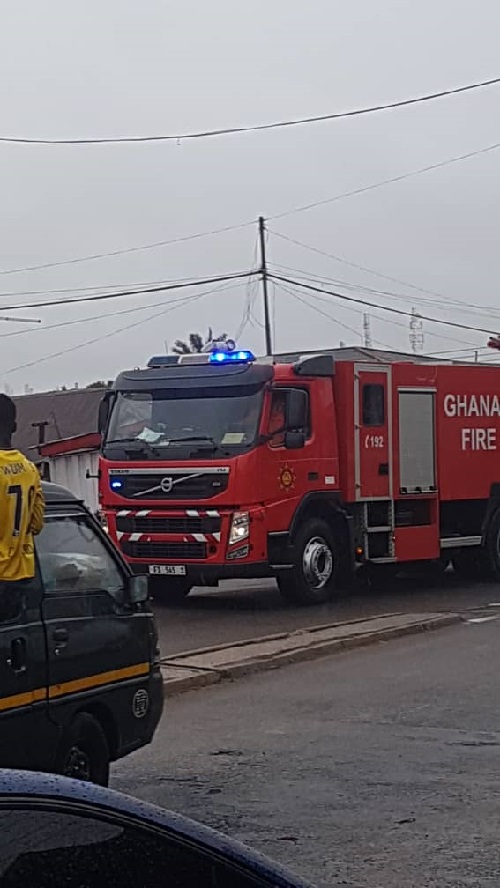 From zero to hero: Samuel Osei Kuffour at 40 - Prime News Ghana