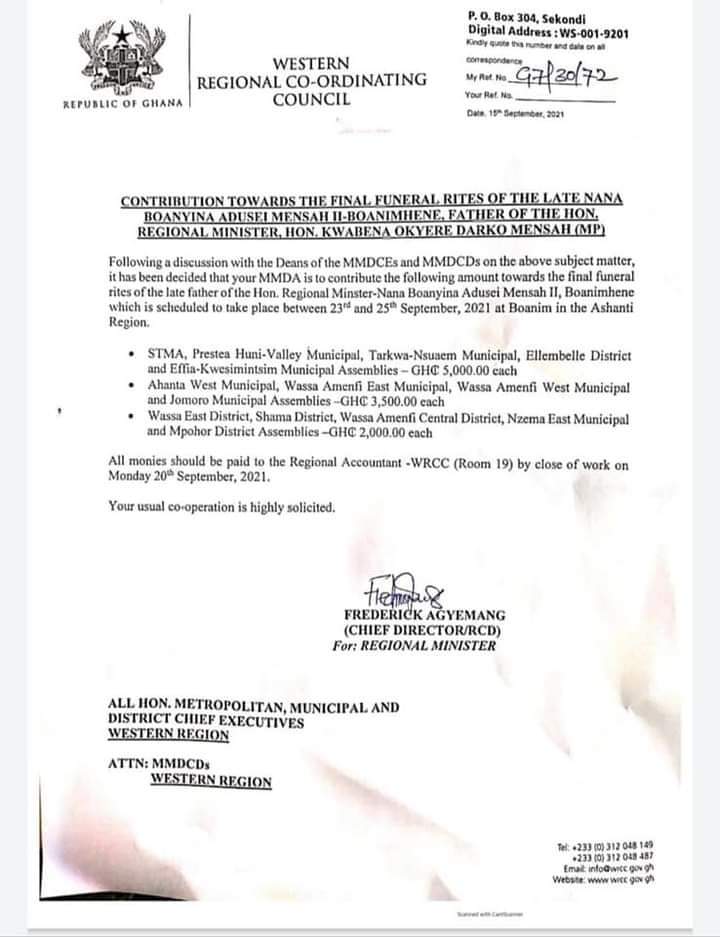 Online romance fraud scheme: US court sentenceÂ Ghanaian national toÂ ...