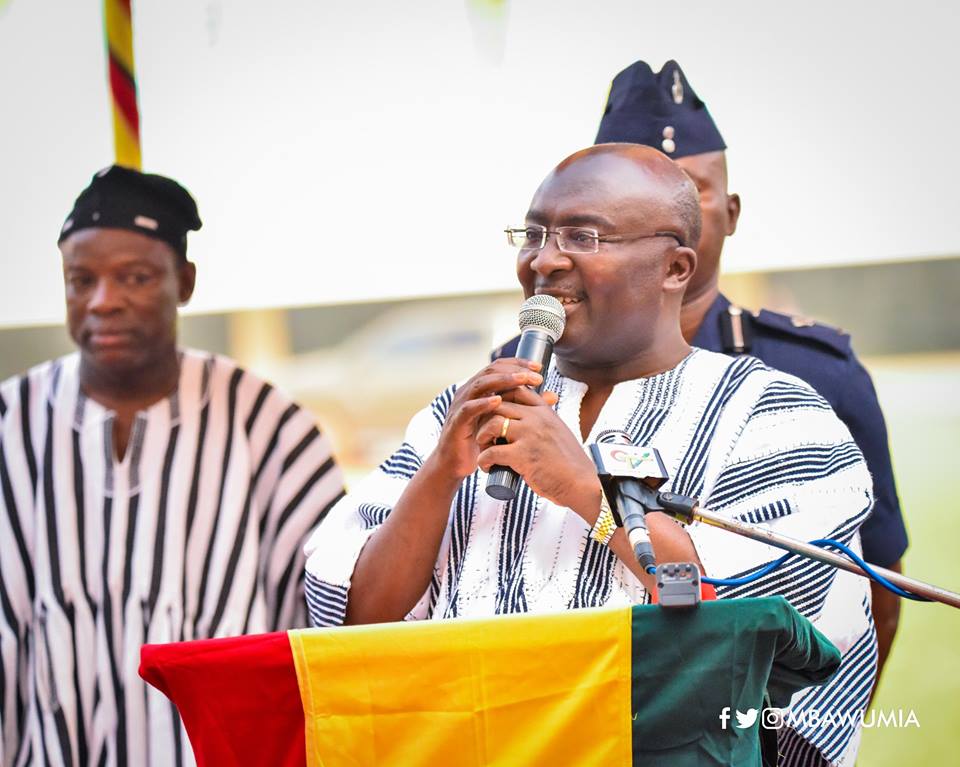 Tamale Stadium renamed Aliu Mahama Sports Stadium - Prime News Ghana