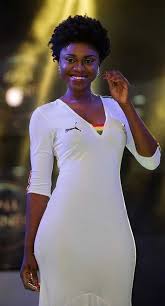 Photos : Becca celebrates her birthday today - Prime News Ghana