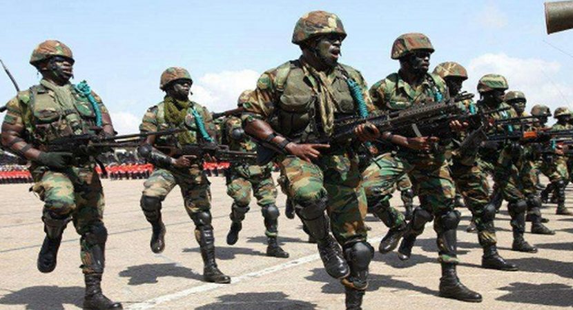 Why driving Fulani herdsmen from Agogo will not resolve the crisis ...